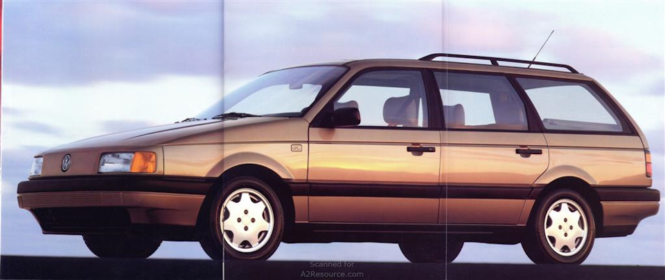 Установка козырька с подсветкой — Audi A4 (B5), 1,8 л, 1997 года ...