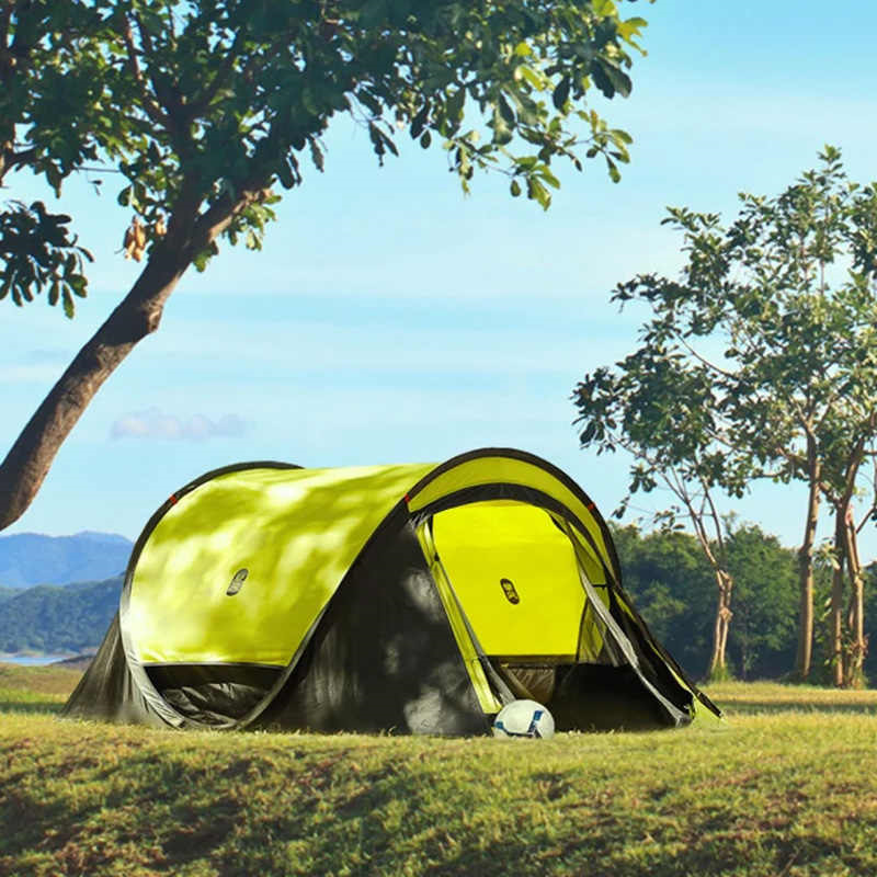 Relax time. Готовность за 5 секунд. — Toyota Mark II (60), 1,8 л, 1982 ...