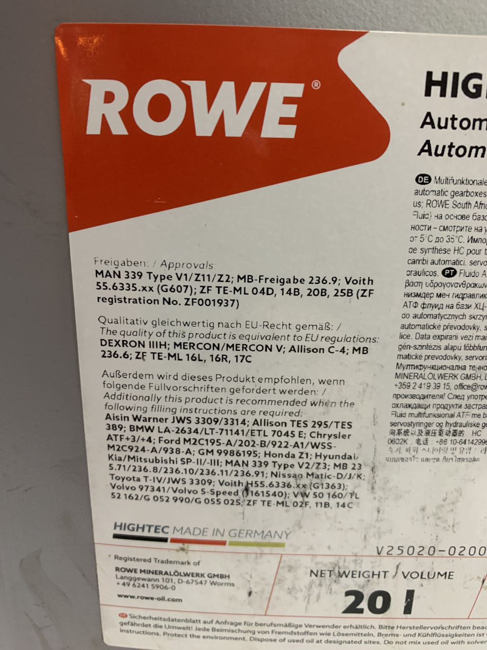 9986195 Пружина подвески задняя GM | Запчасти на DRIVE2