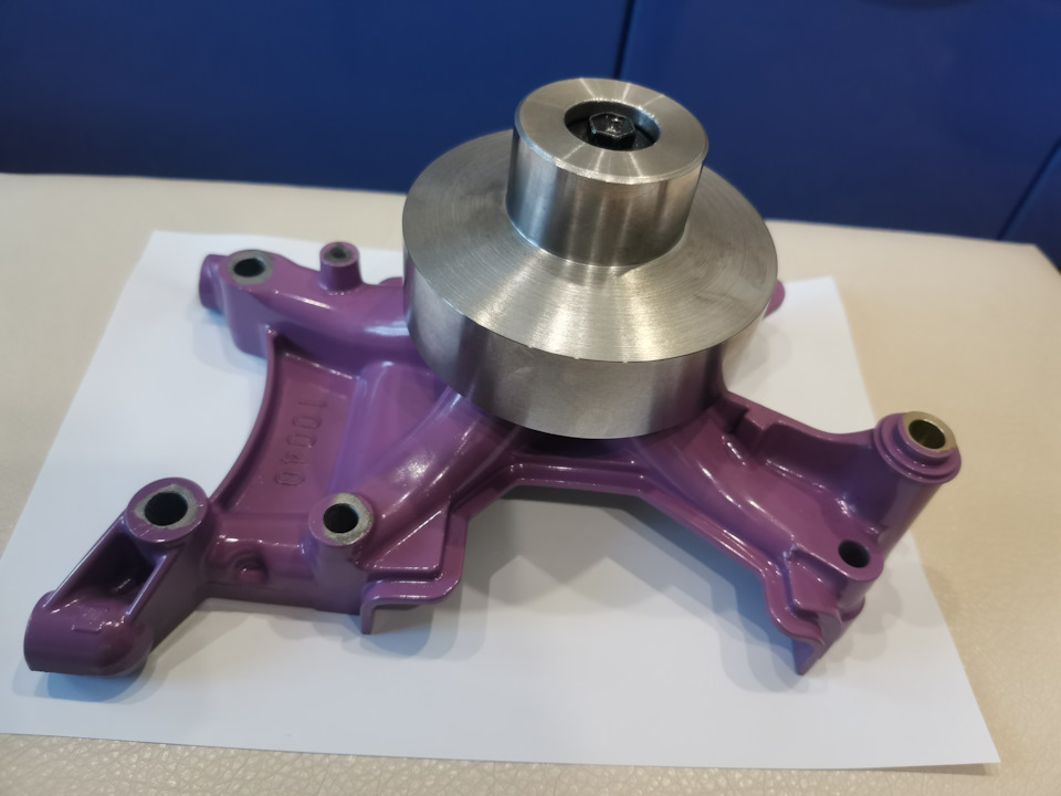 Рем. Комплект для мотора Toyota 3 uz-fe на Toyota Celsior (30). | 8 500 ...