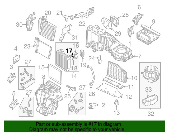 8E0260749D Кольцо уплотнительное шланга кондиционера / VAG | Запчасти ...