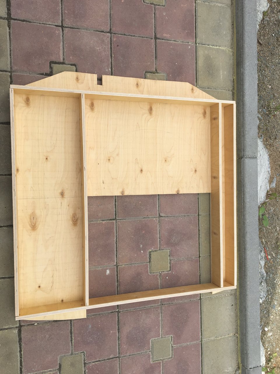 24234281 Прокладка гидрораспределителя АКПП GM | Запчасти на DRIVE2