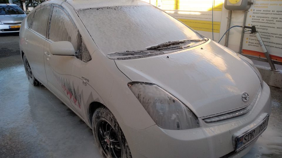 96553422 Радиатор охлаждения (мех) GM | Запчасти на DRIVE2