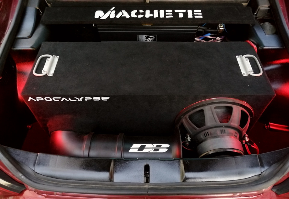 63137308535 Доп.указатель поворота, зеркало Л BMW | Запчасти на DRIVE2