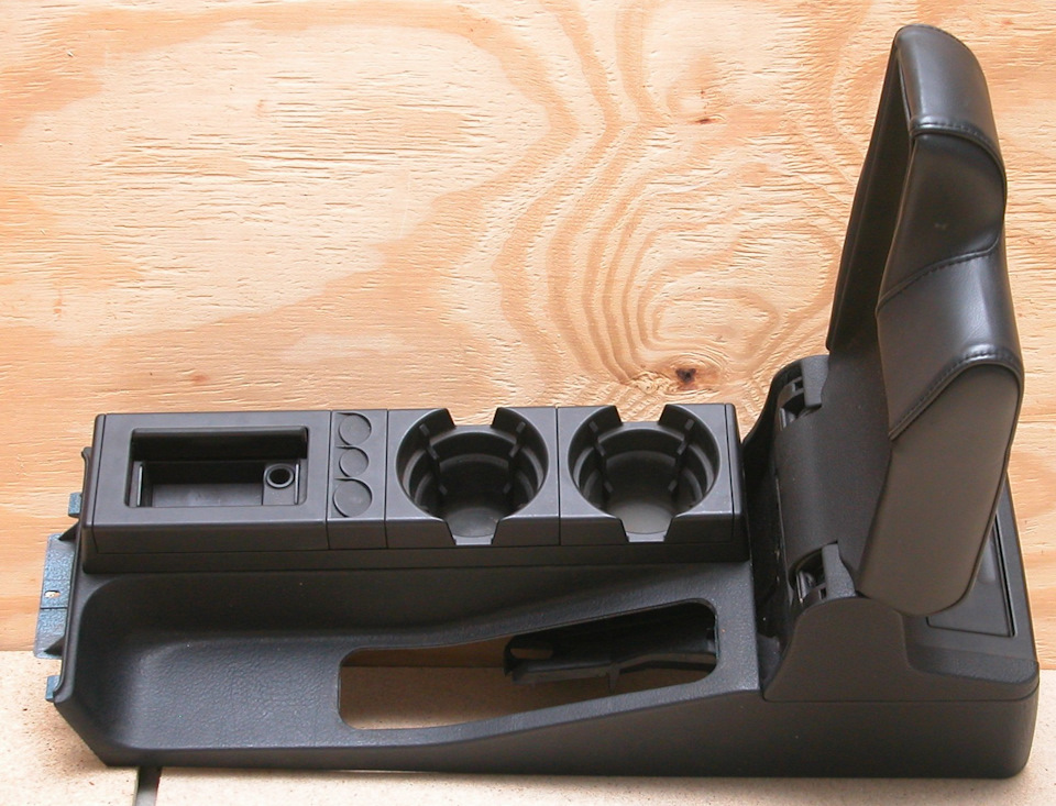 Идём навстречу лету — Toyota Celica (200), 2 л, 1999 года | стайлинг ...