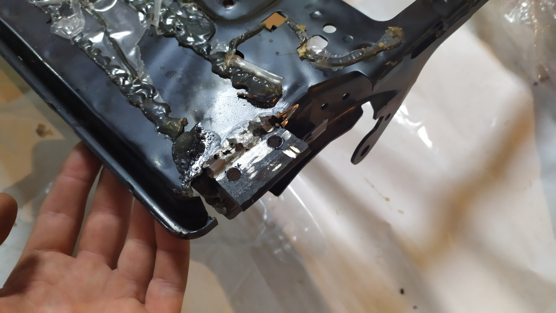 Toyota Corolla Runx 1 5 бензиновый 2004 Бешенная полторашка на Drive2