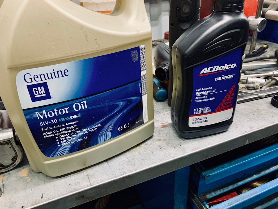 Передние тормоза — BMW 5 series (E60), 2,2 л, 2004 года | запчасти | DRIVE2