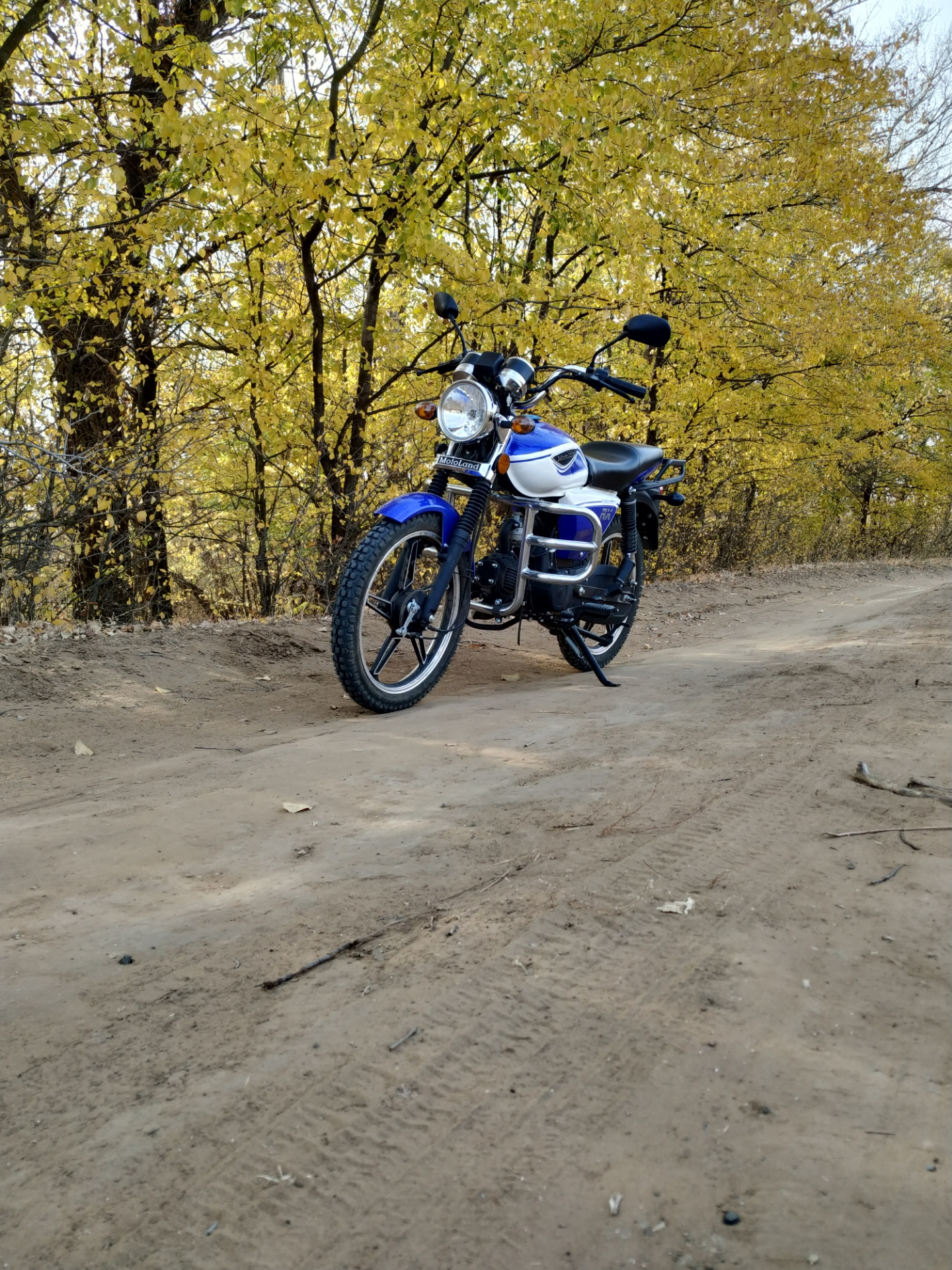 Alpha RX. Ощущения… — DRIVE2