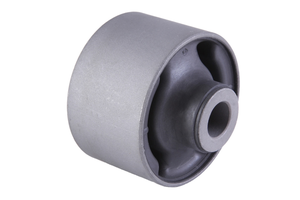 BH23046 Сайлентблок подвески JIKIU | Запчасти на DRIVE2