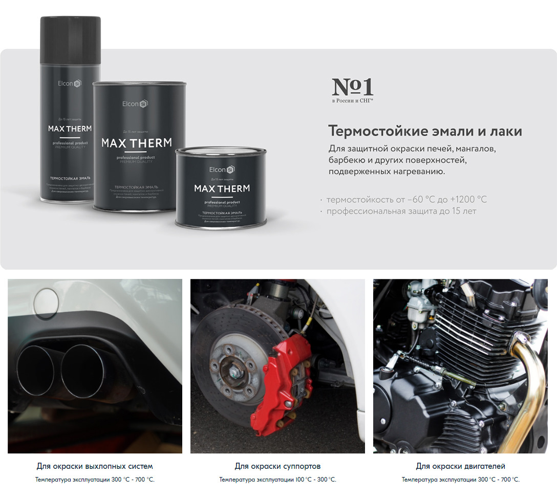 Тормоза E90 335i💪 — BMW 3 series (F30), 2 л, 2018 года | тюнинг | DRIVE2