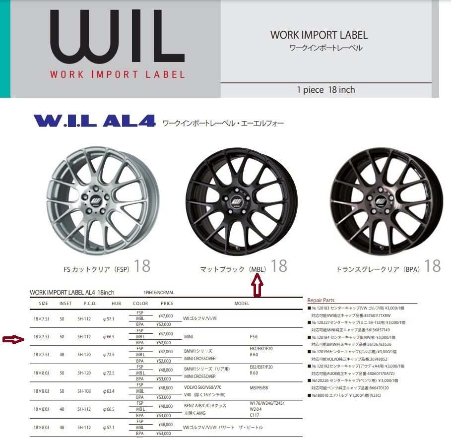 30748052 КОЛПАЧЕК ДИСКА ЛИТОГО СЕРЫЙ Volvo | Запчасти на DRIVE2
