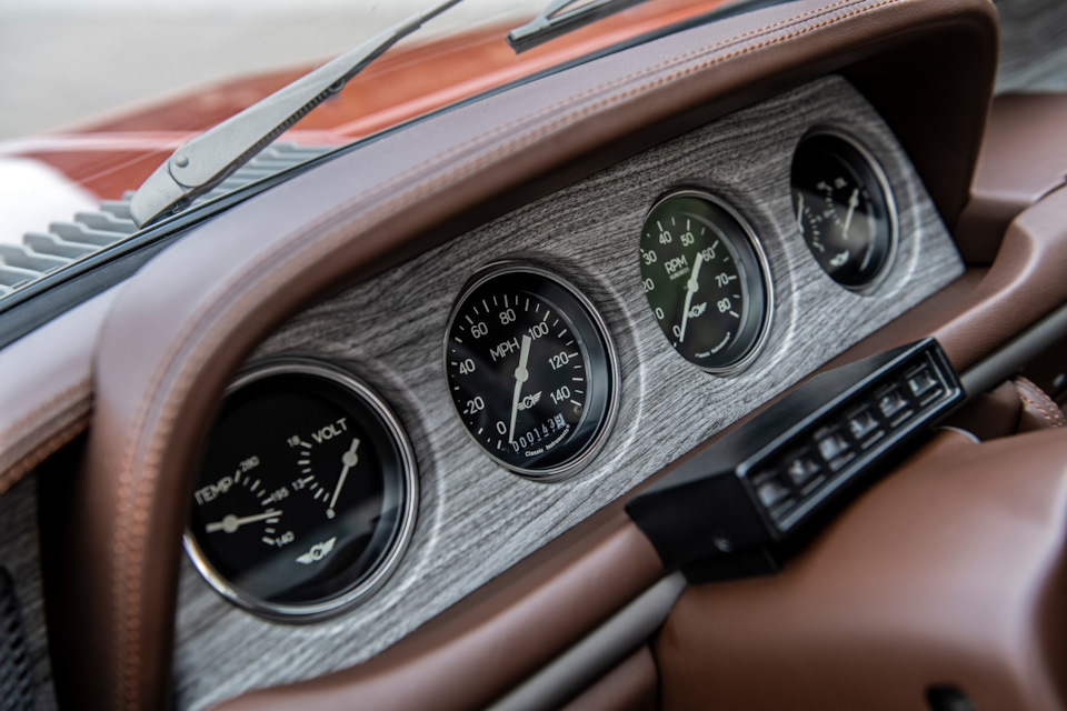 BSG30806002 СТОЯНОЧНЫЕ ОГНИ BSG | Запчасти на DRIVE2