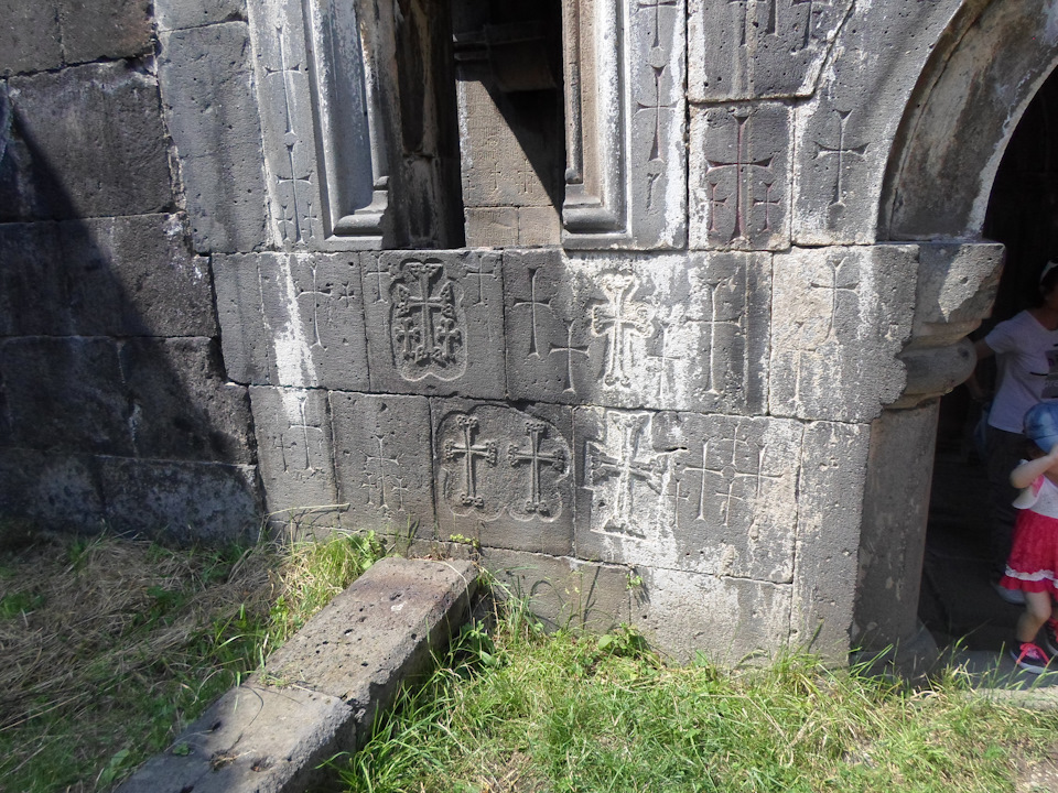 Продажа — Toyota bB (NCP30), 1,3 л, 2001 года | продажа машины | DRIVE2