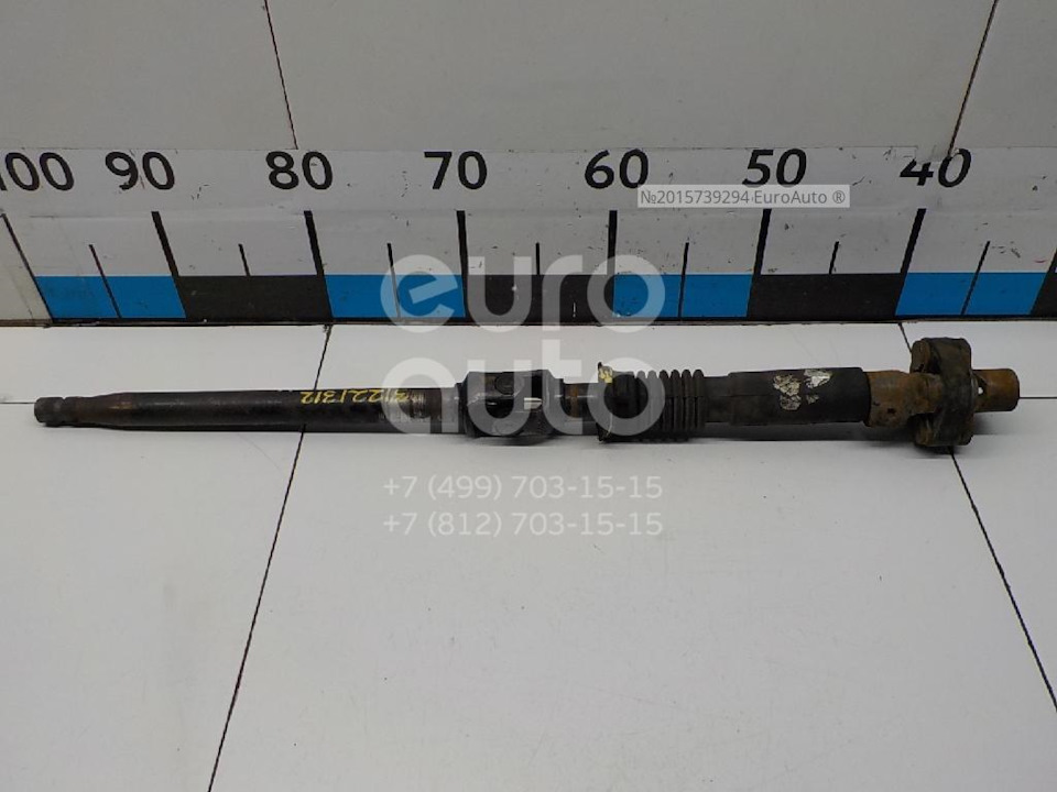 42554507 Iveco | Запчасти на DRIVE2