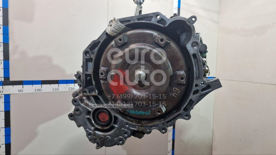 93743010 Выключатель двери концевой GM | Запчасти на DRIVE2