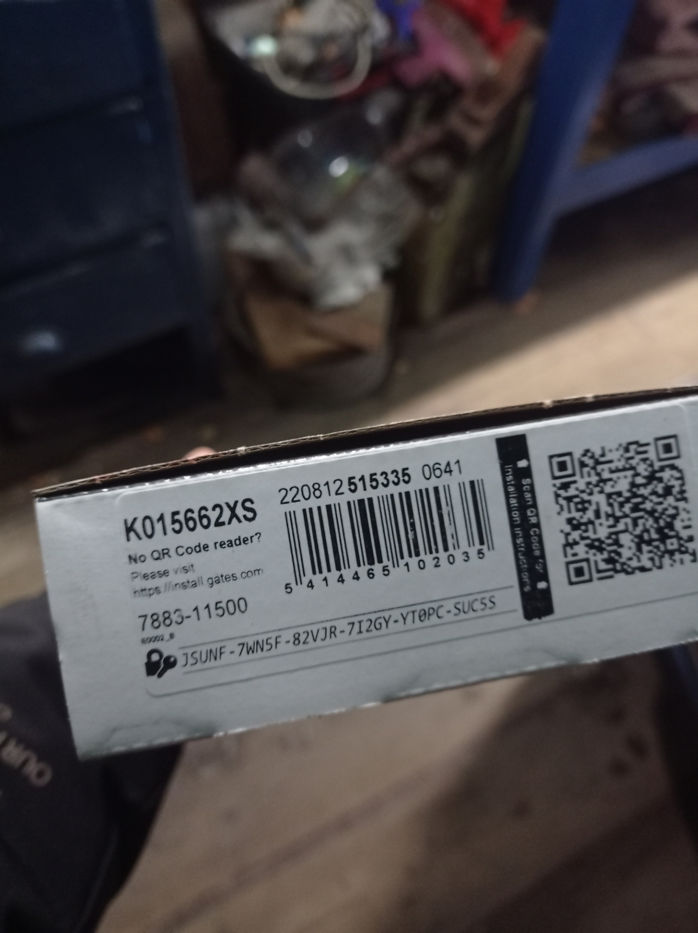 Замена передних стоек и другое — Renault Sandero Stepway (2G), 1,6 л ...