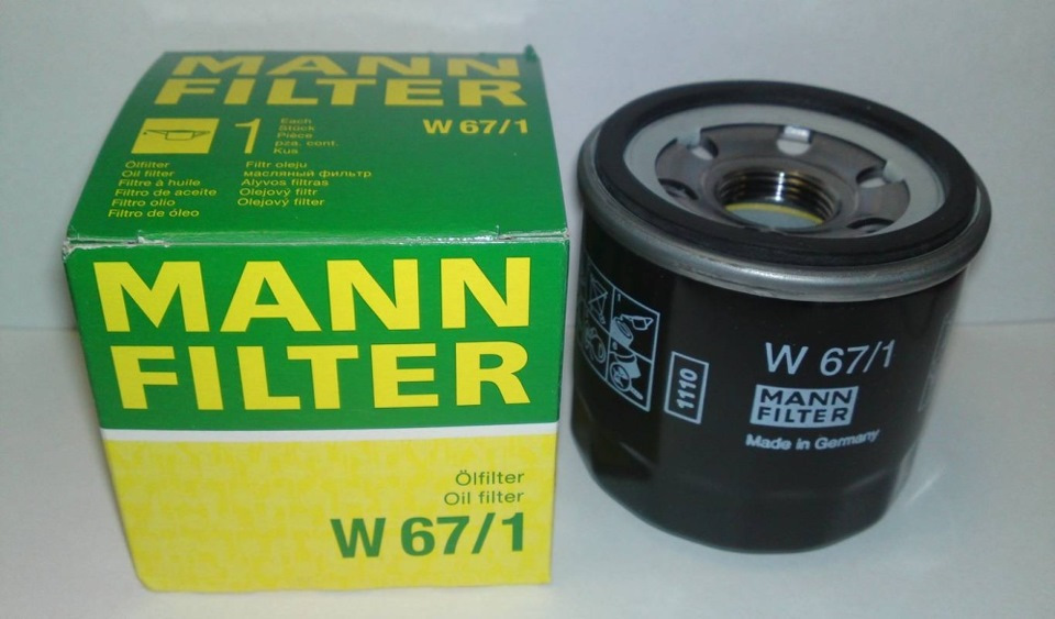 ПЛАНОВОЕ ТО ПОСЛЕ 10 000 КМ ПОЛЕТА ) — Subaru Legacy (BL/BP), 2 л, 2008 года | плановое ТО | DRIVE2