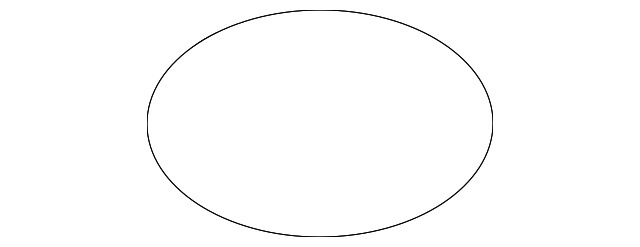 7540348010 Накладка TOYOTA LEXUS | Запчасти на DRIVE2