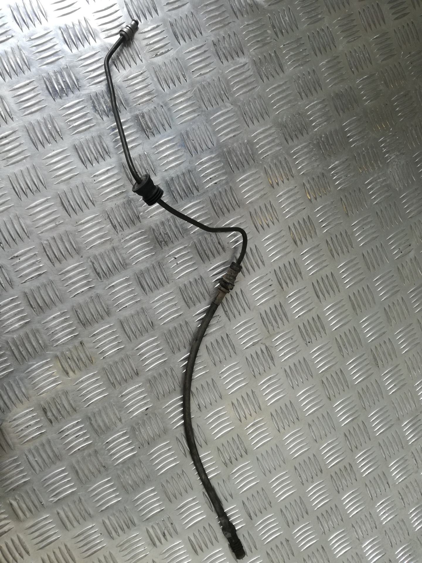 Сага о smg часть 2. Smg сдохла. Покупка свапа мкпп — BMW 3 series Coupe ...