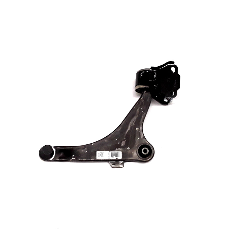 31429320 Рычаг независимой подвески колеса Volvo | Запчасти на DRIVE2