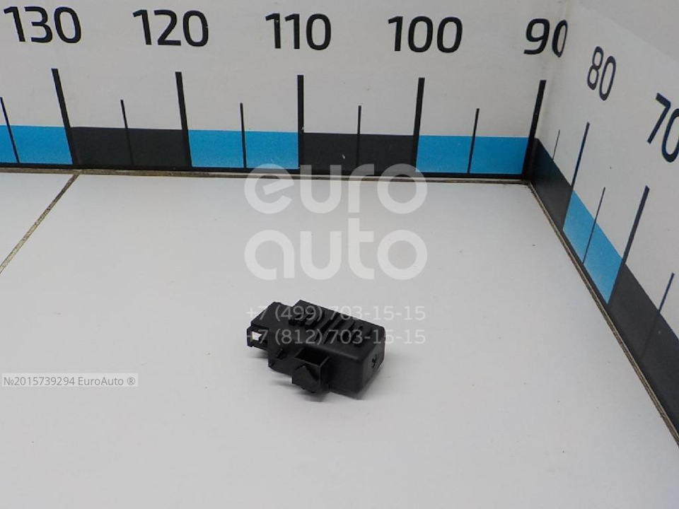 1Z0959772C Блок управления для VAG | Запчасти на DRIVE2