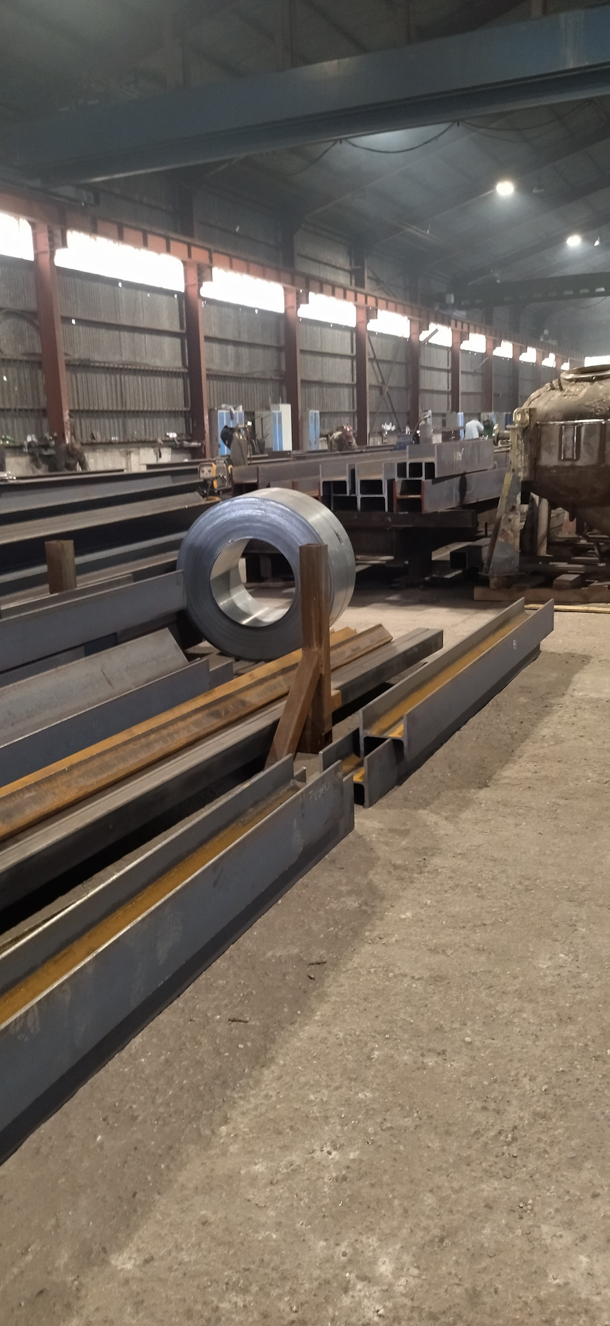 Переходники от anderson-81. — Land Rover Discovery II, 2,5 л, 2001 года ...