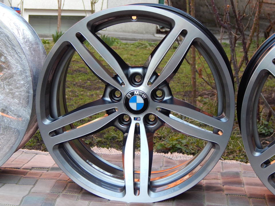 1236236030 ОПОРА ДВИГАТЕЛЯ ПРАВАЯ ® TOYOTA CAMRY (06-11), LEXUS ES240 ...