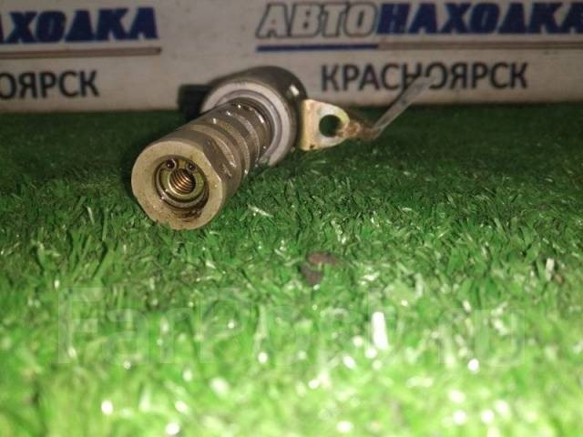 Лечение ошибки P1383 — Mazda Familia (BJ), 1,5 л, 2001 года | своими ...