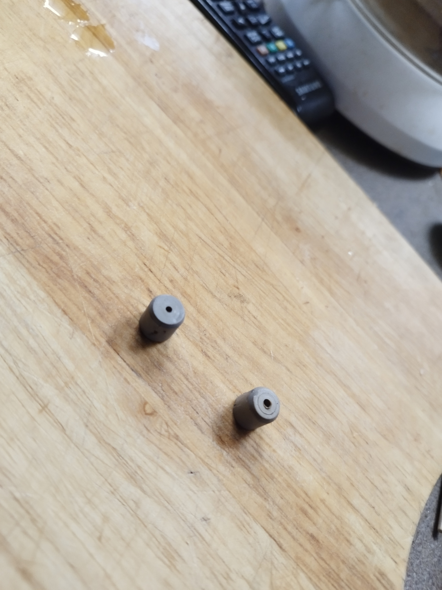 Шланг обратки 30776162 — Volvo V50, 2,4 л, 2009 года | своими руками ...