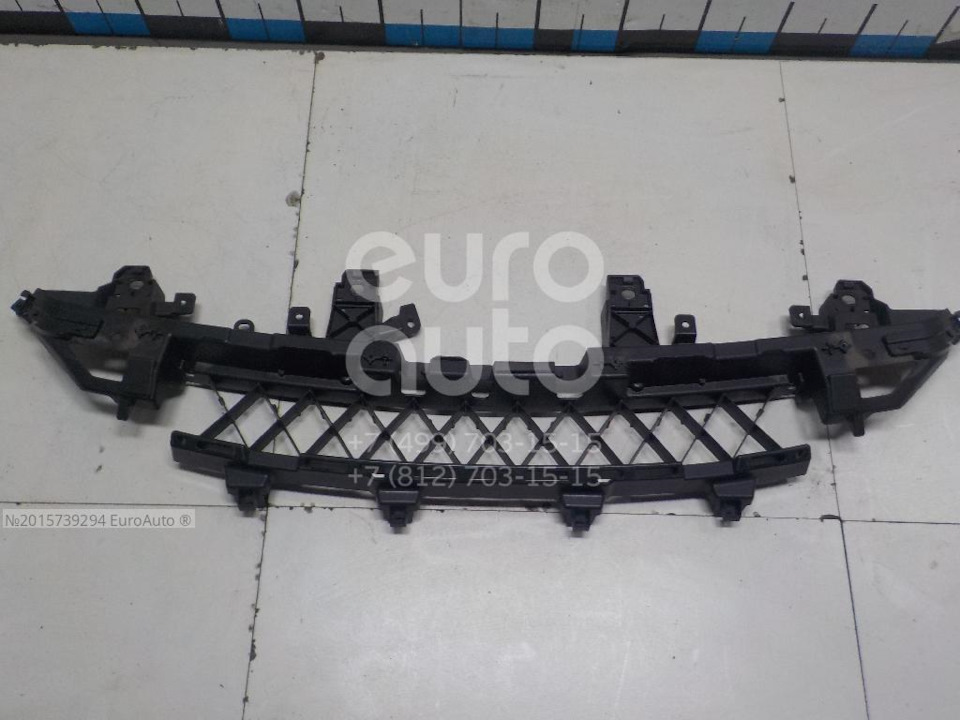 5311448130 TOYOTA LEXUS | Запчасти на DRIVE2