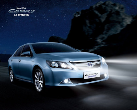 8299824410 Провод TOYOTA LEXUS | Запчасти на DRIVE2