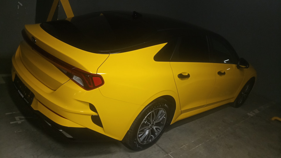 A1768202800 Комплект щеток стеклоочистителя 2шт Mercedes | Запчасти на ...