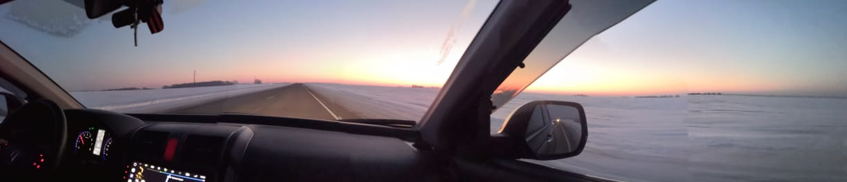 Устранение течи антифриза в развале двигателя Touareg NF CJMA ...