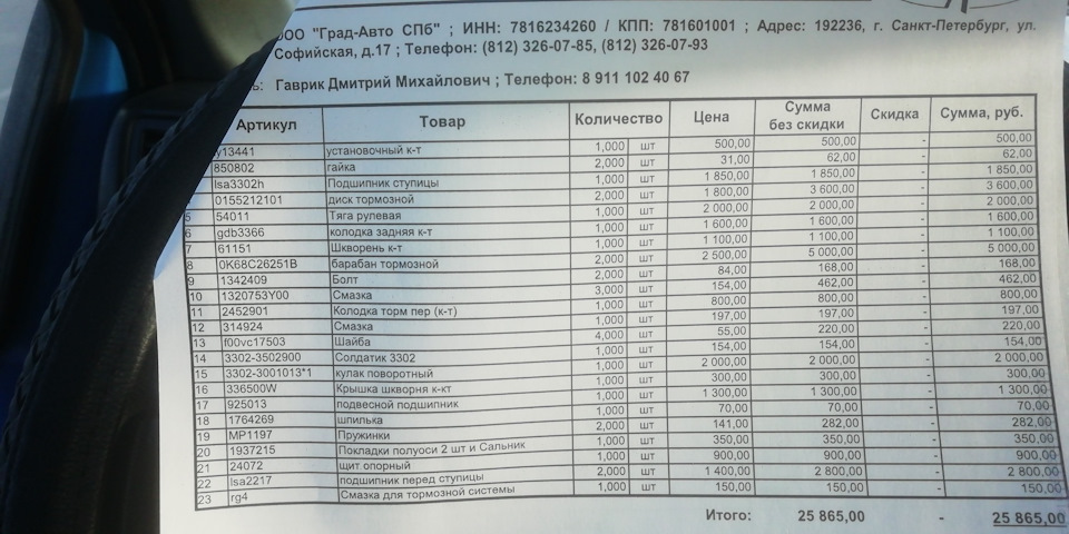 1320753Y00 Уплотнительное кольцо, стержень клапана NISSAN INFINITI ...