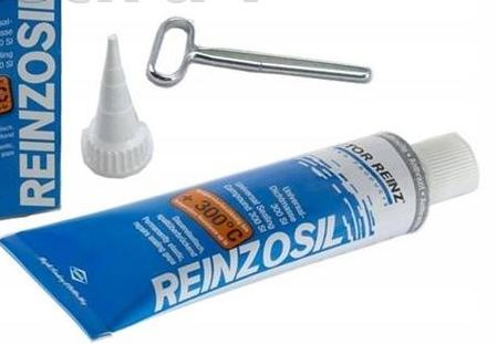 703141410 Прокладка, крышка головки цилиндра REINZOSIL VICTOR REINZ ...