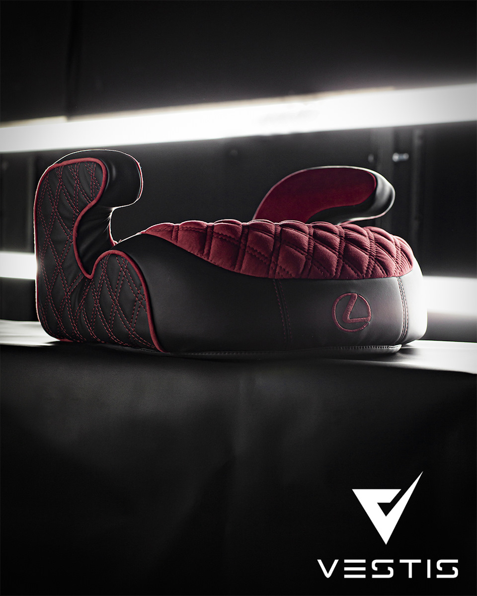 VESTIS®: отзывы, цены, фото