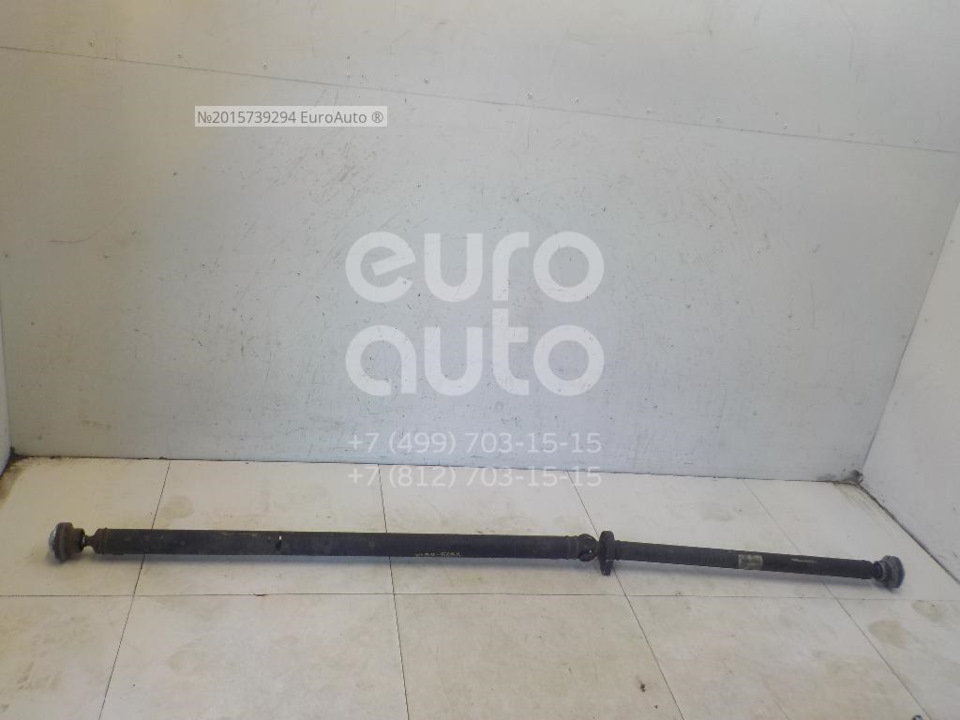 30783345 Подшипник подвесной Volvo | Запчасти на DRIVE2