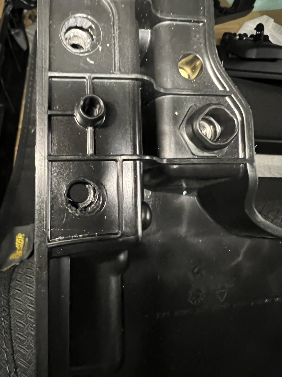 Санрайдер Sunrider Bestop — Jeep Wrangler (JL), 2 л, 2021 года ...