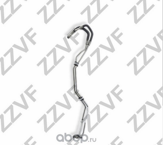 Замена трубок охлаждения АКПП, с-блоки рычагов + мелочи. — Land Rover ...