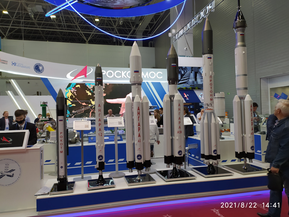 3I0003 CATERPILLAR | Запчасти на DRIVE2