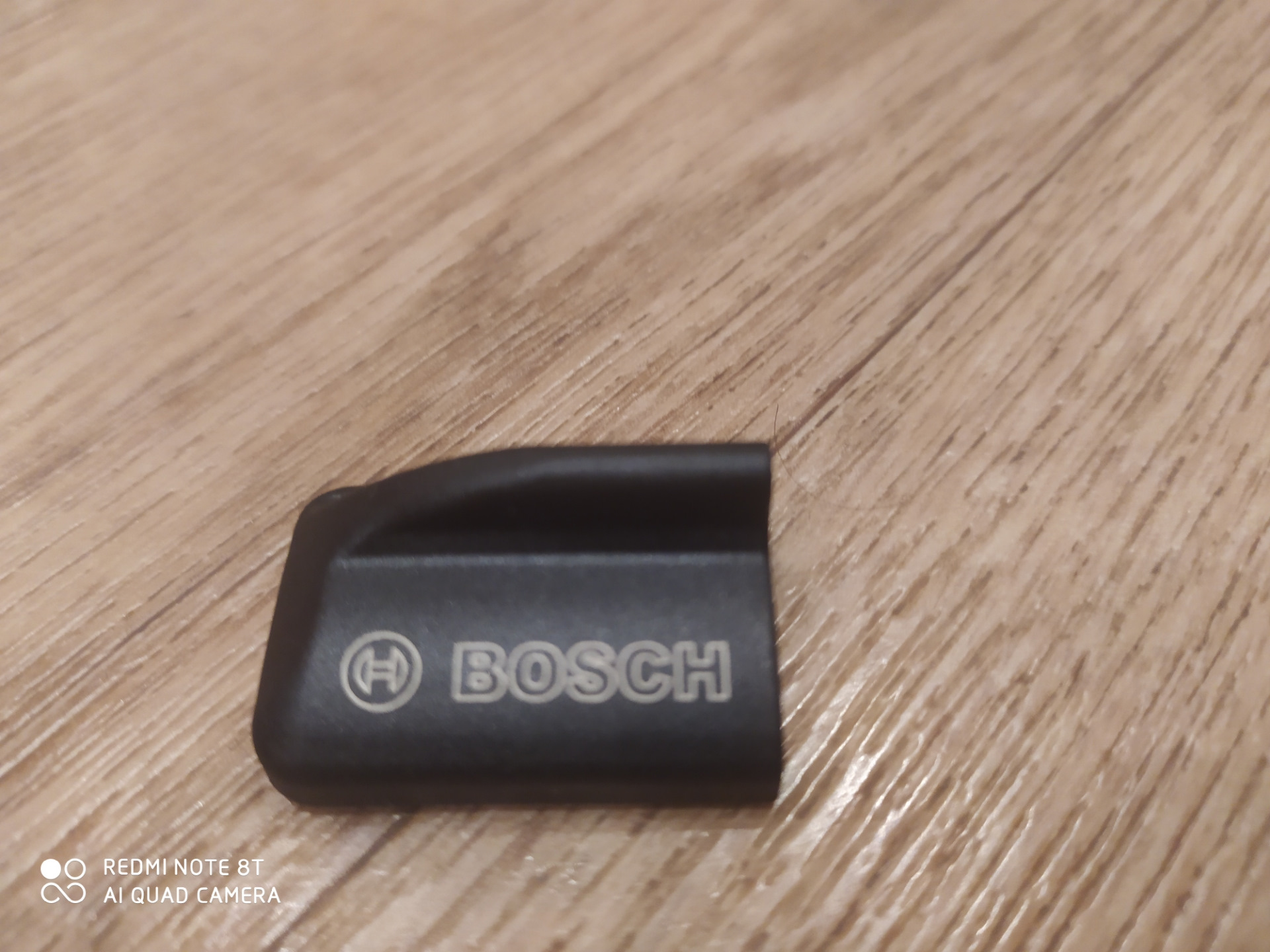 Замена щеток стеклоочистителей — Toyota Caldina (241), 2 л, 2004 года ...