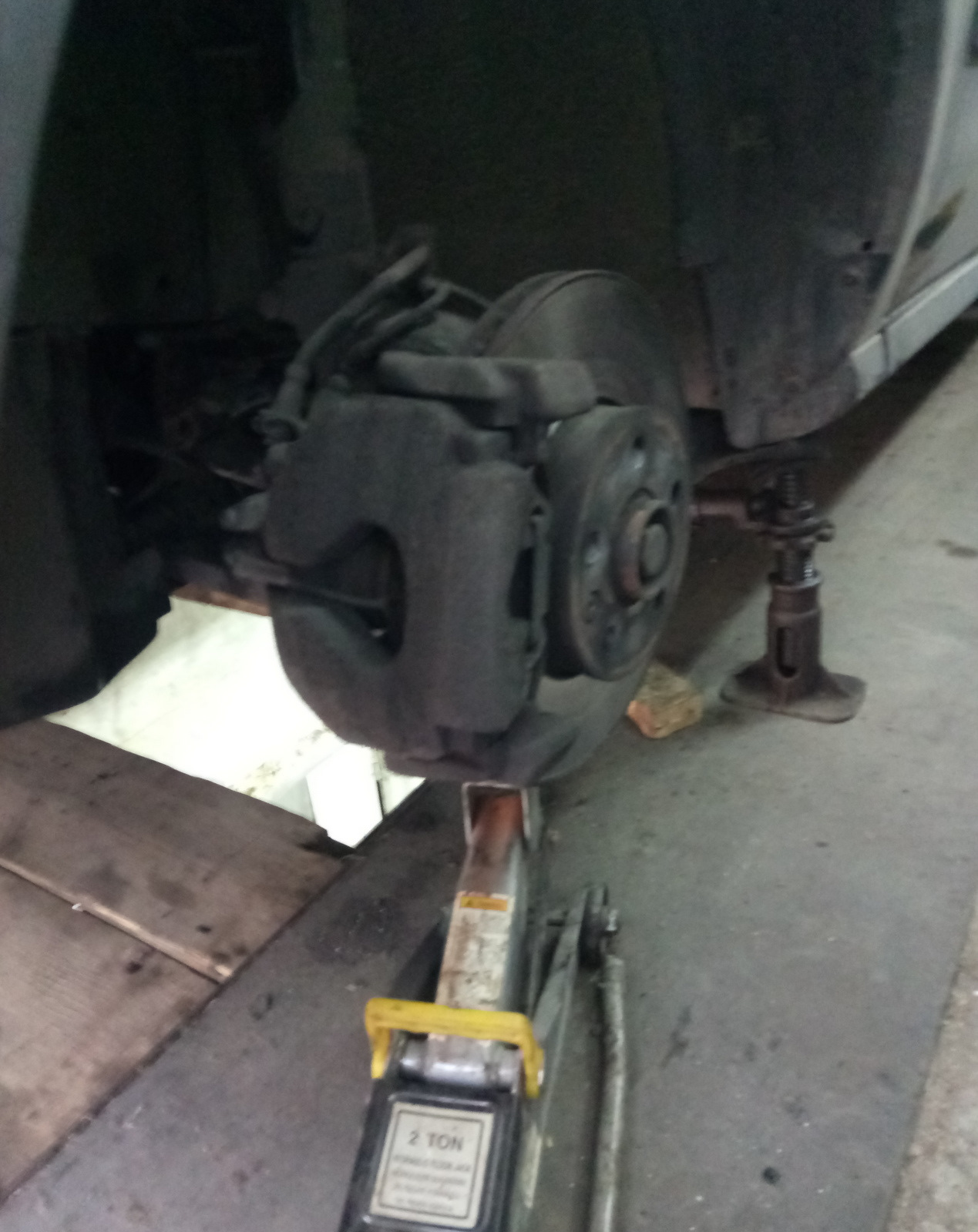 Кнопка запуска двс. — ГАЗ Газель, 2,7 л, 2011 года | своими руками | DRIVE2