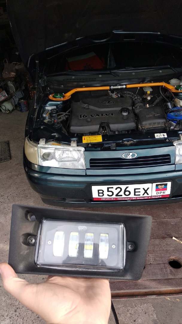 Подключение alpine 9884r и мультируля Газель Next — DRIVE2