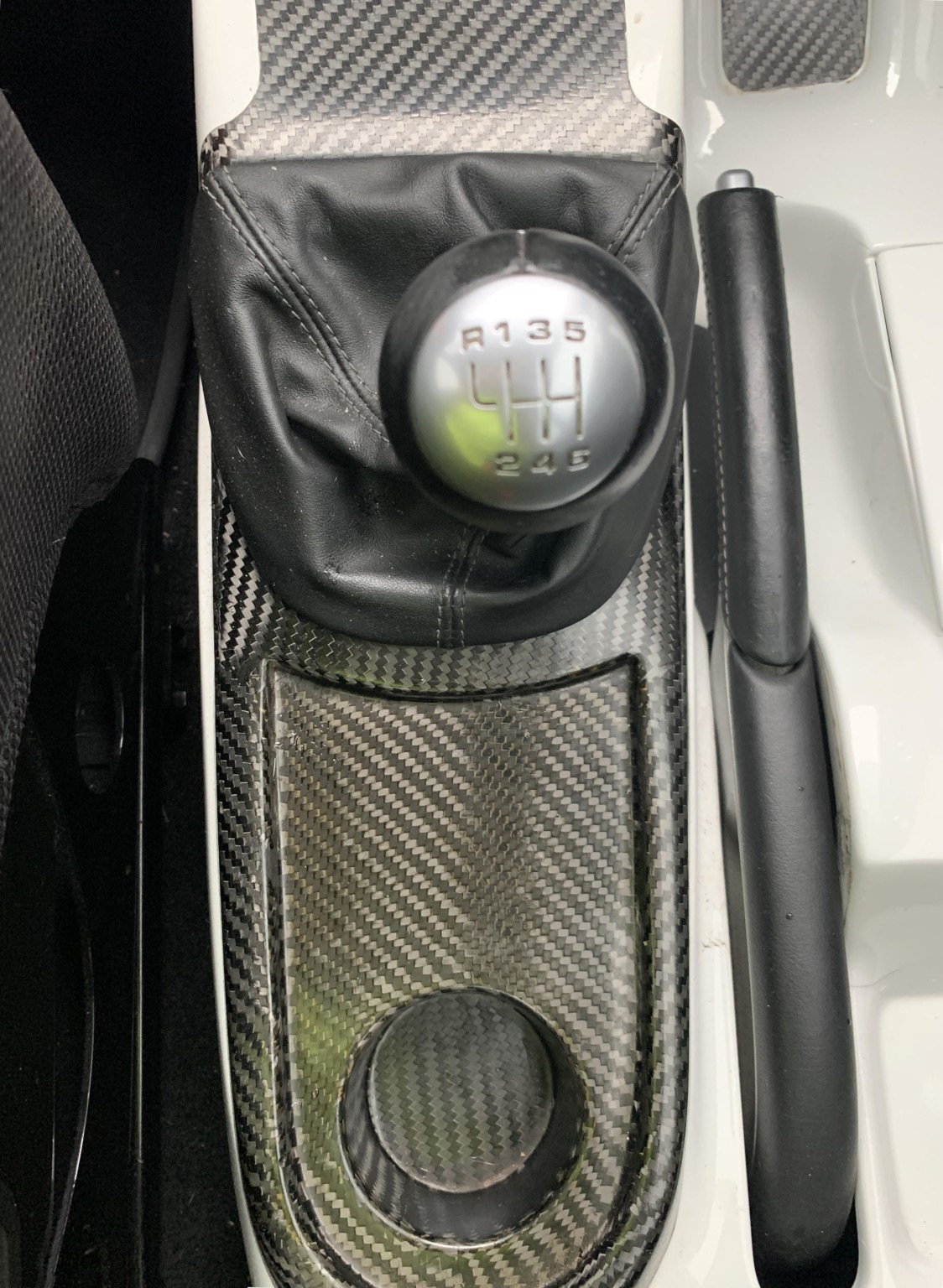 Антифризы «Nissan Coolant» L248, L250, L255N в чем различие и какой ...