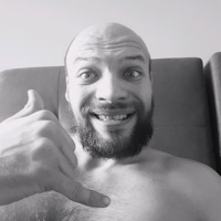 RDS Юг 1 этап Краснодар 2019 — DRIVE2