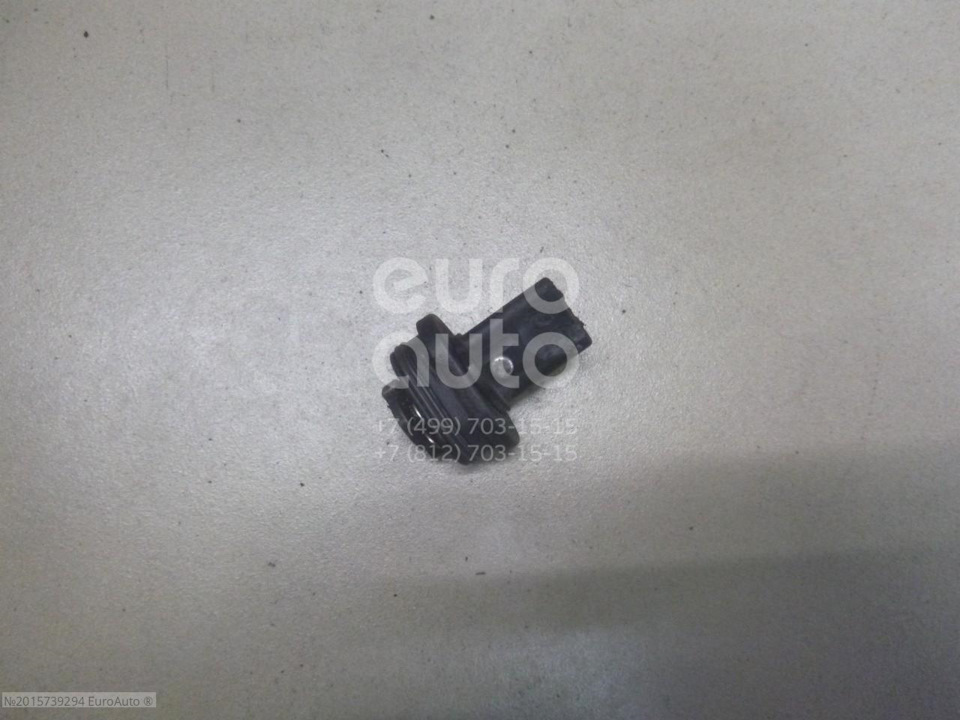 2245027003 Заглушка клапанной крышки двигателя KIA HYUNDAI | Запчасти ...