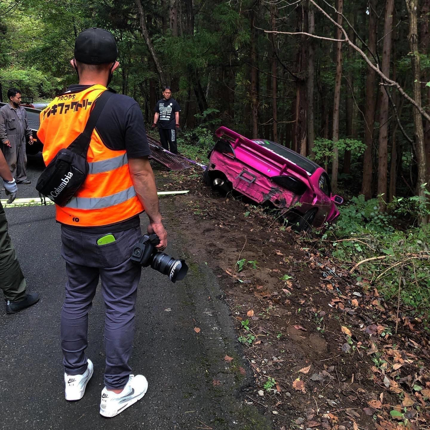 Максимоводы и те кто сталкивался, нужна помощь ! — Nissan Maxima QX (A33), 3 л, 2005 года ...