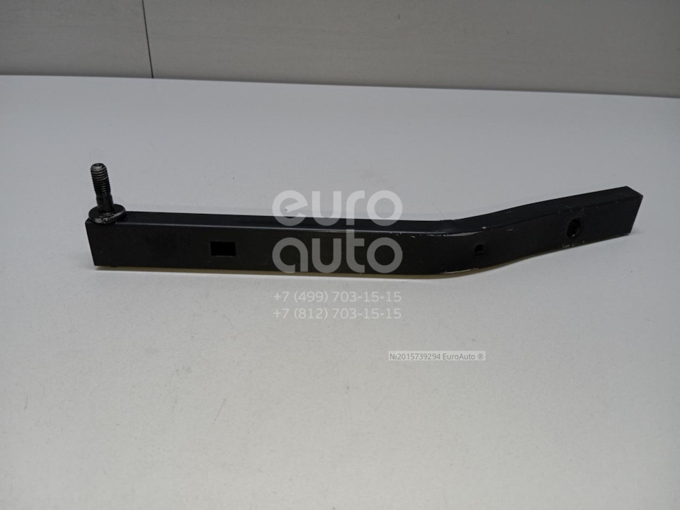 8K0805527A стойка VAG | Запчасти на DRIVE2