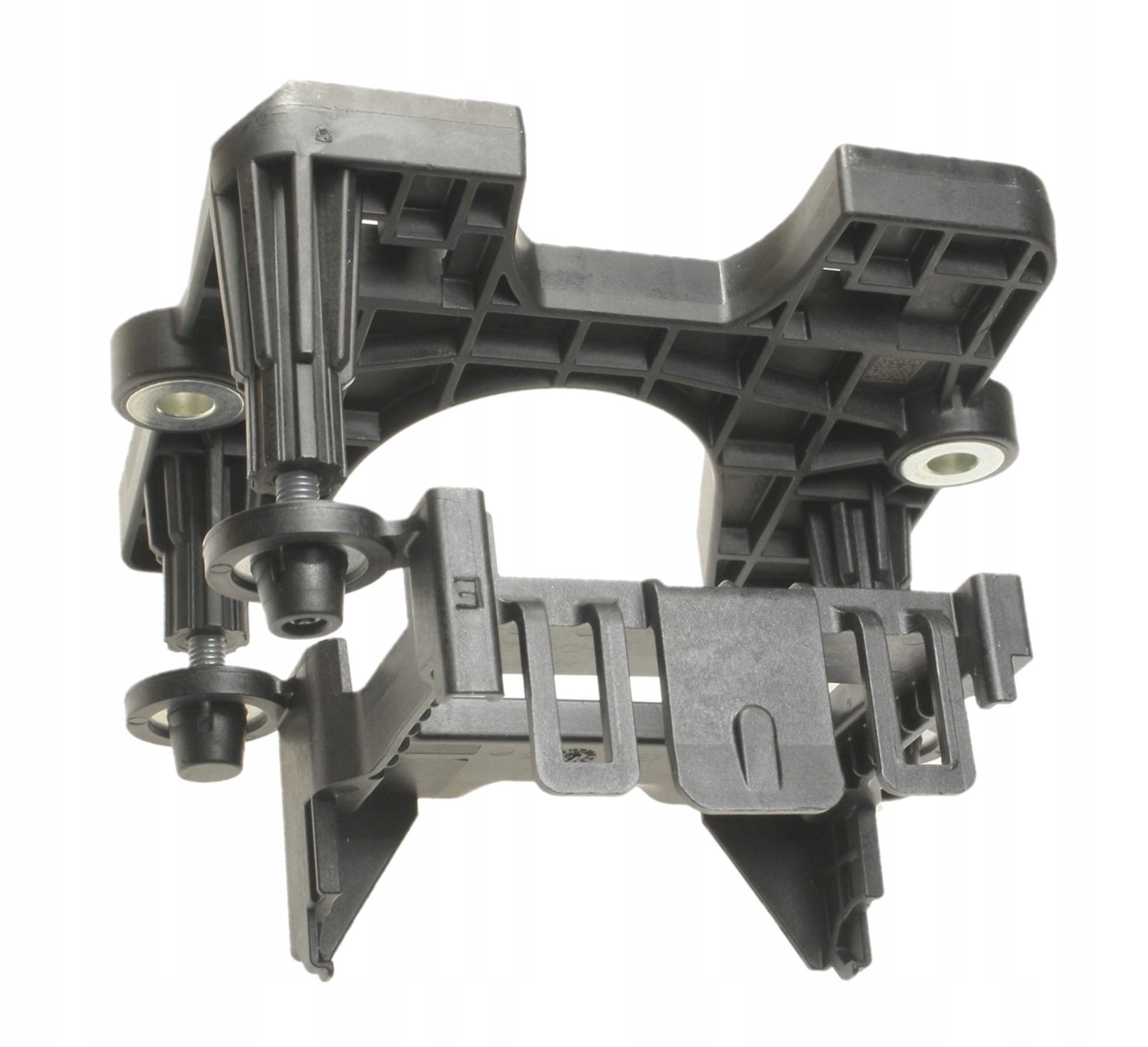 Крепление датчика — Сообщество «VAG Club» на DRIVE2