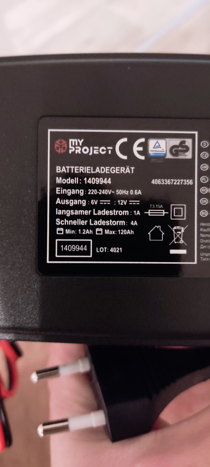 T3154 Фильтр масляный MICRO | Запчасти на DRIVE2